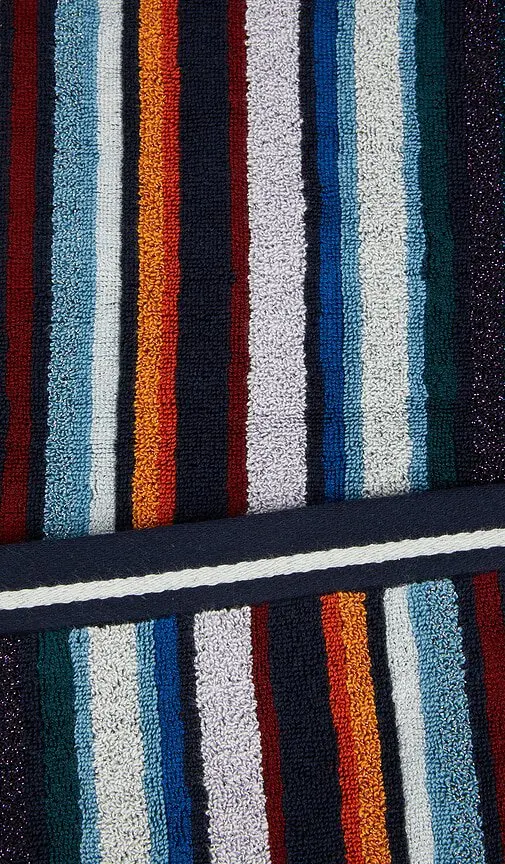 Missoni Chandler Beach Towel