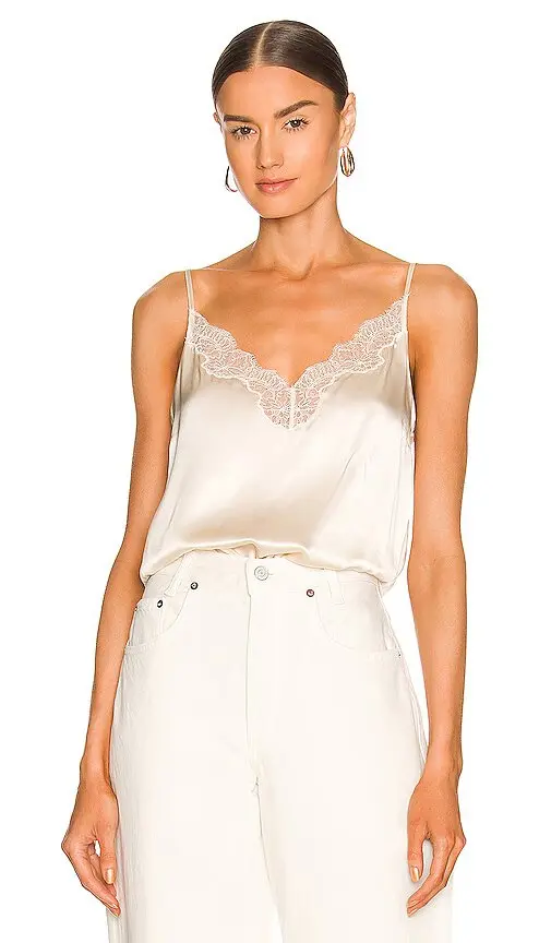 Cami Nyc Helen Cami
