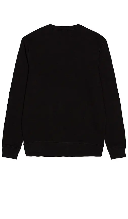 ALLSAINTS Raven Crew