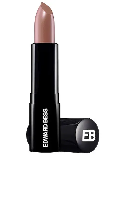EDWARD BESS Ultra Slick Lipstick - Nude
