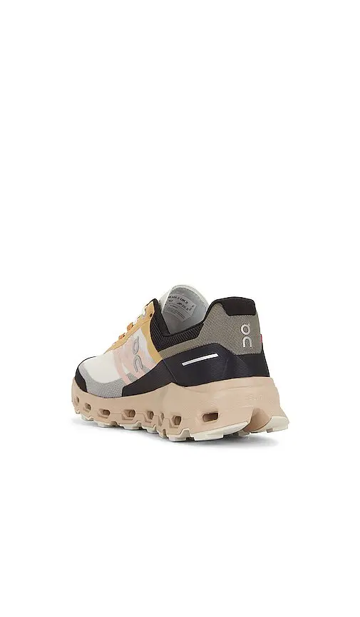 On Cloudvista Exclusive