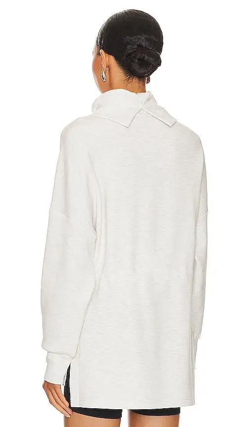 Varley Freya Sweatshirt