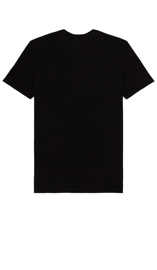 ALLSAINTS Figure Crew Tee In . Also