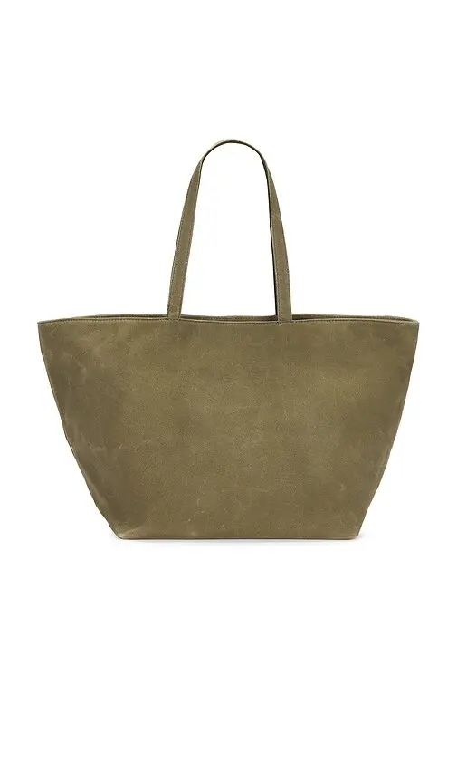 Alexander Wang Punch Tote