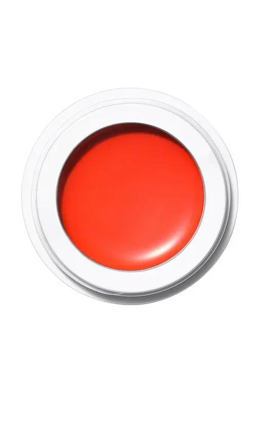 MANASI 7 Over Colour - Red