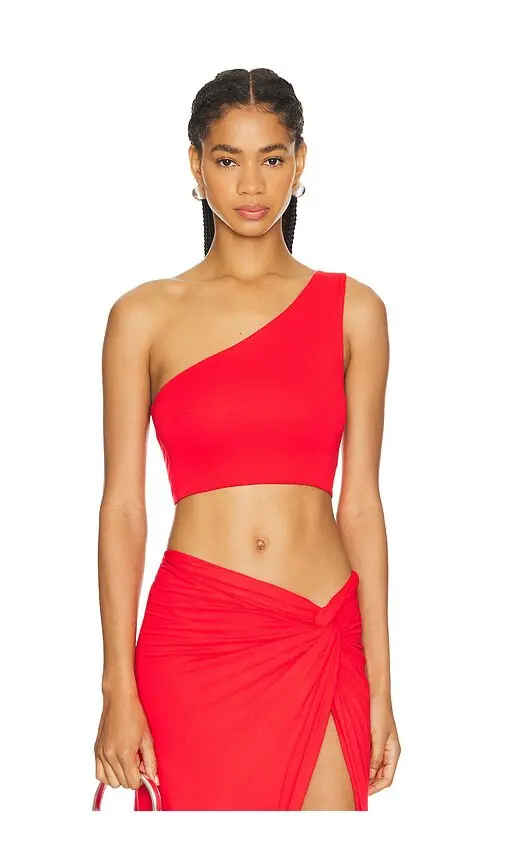 AFRM Dusk Top
