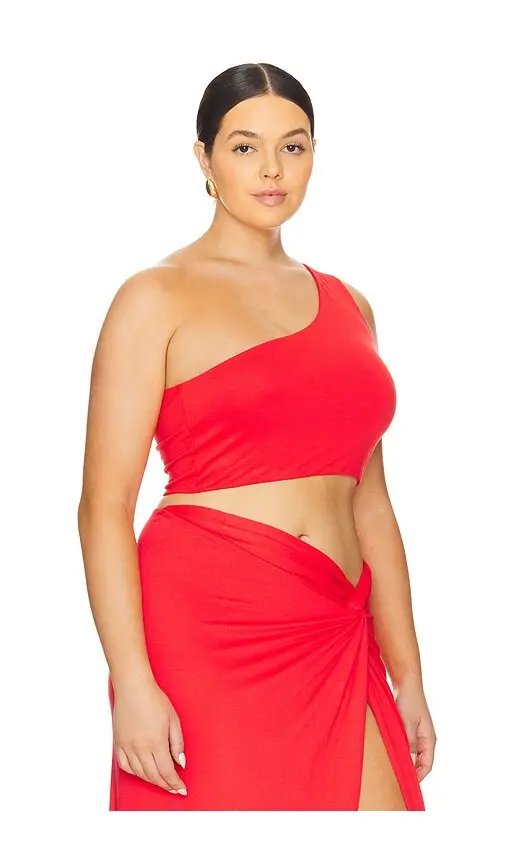 AFRM Dusk Top