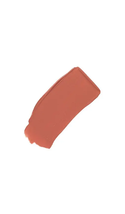 MAKE BEAUTY Cream Supreme Lipstick