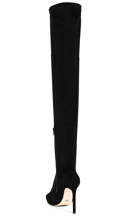 TONY BIANCO Avah Over-the-knee Boots