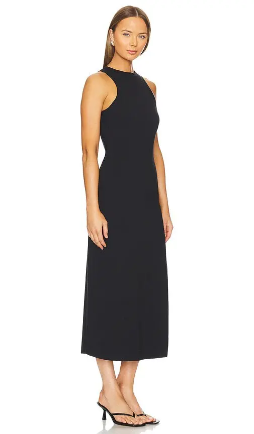 L*Space Sawyer Dress In . Also