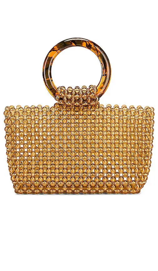 8 Other Reasons So Micro Bag