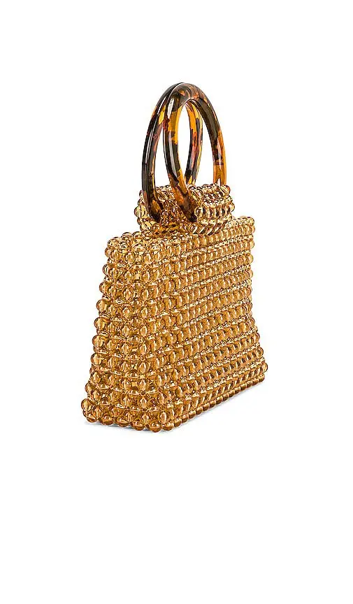 8 Other Reasons So Micro Bag