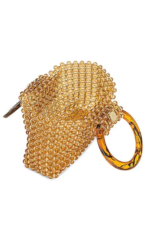 8 Other Reasons So Micro Bag