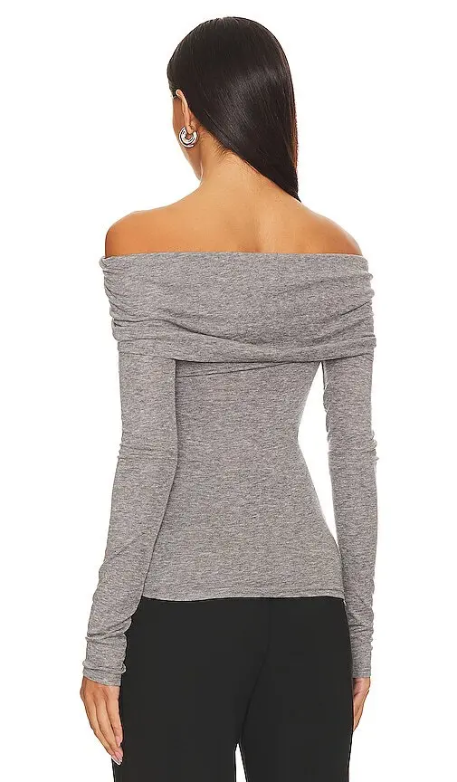 Rue Sophie Triomphe Top