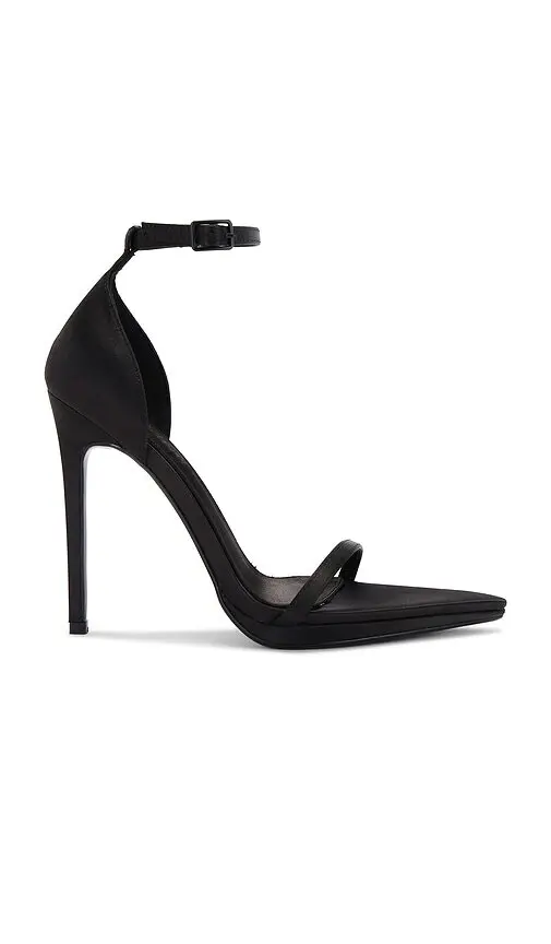 Femme La Opera Sandal