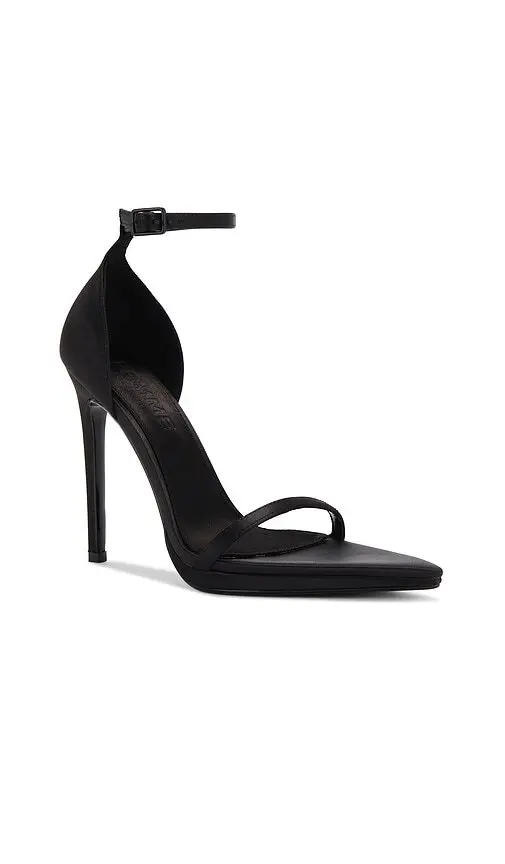 Femme La Opera Sandal