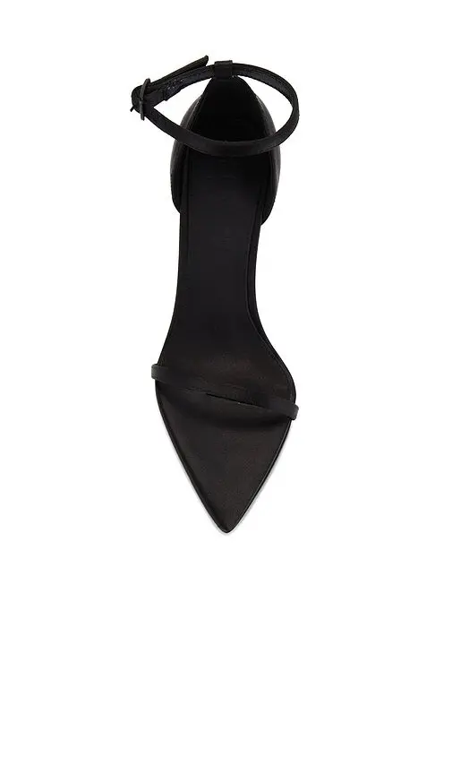 Femme La Opera Sandal