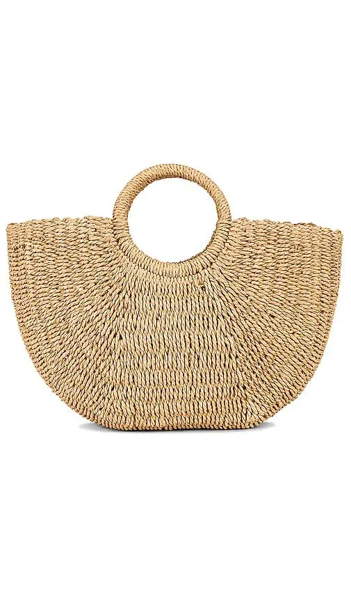 8 Other Reasons Beach Bag