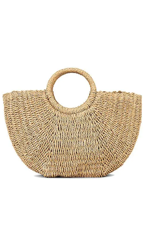 8 Other Reasons Beach Bag