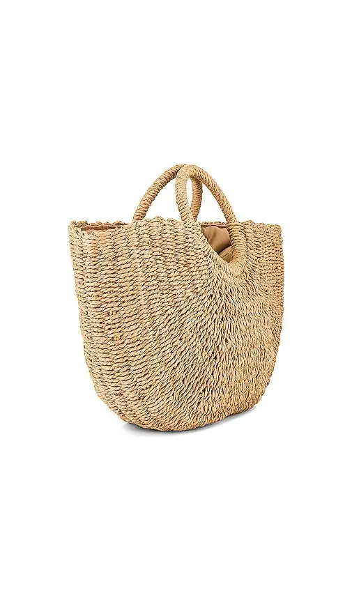 8 Other Reasons Beach Bag