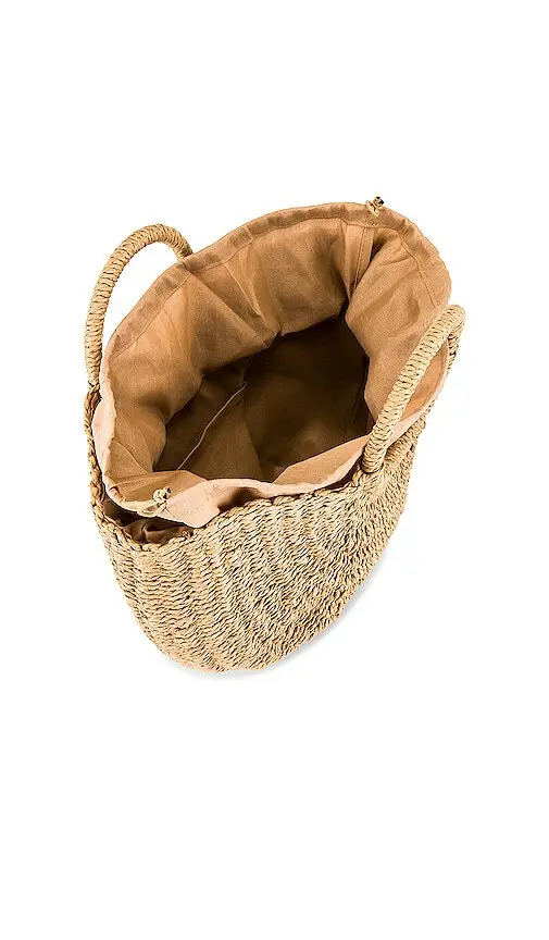 8 Other Reasons Beach Bag