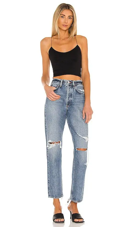 Free People Seamless Brami Tank