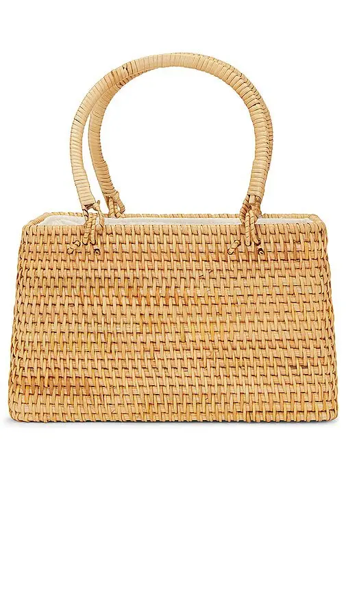 CASA CLARA Ophelia Bag