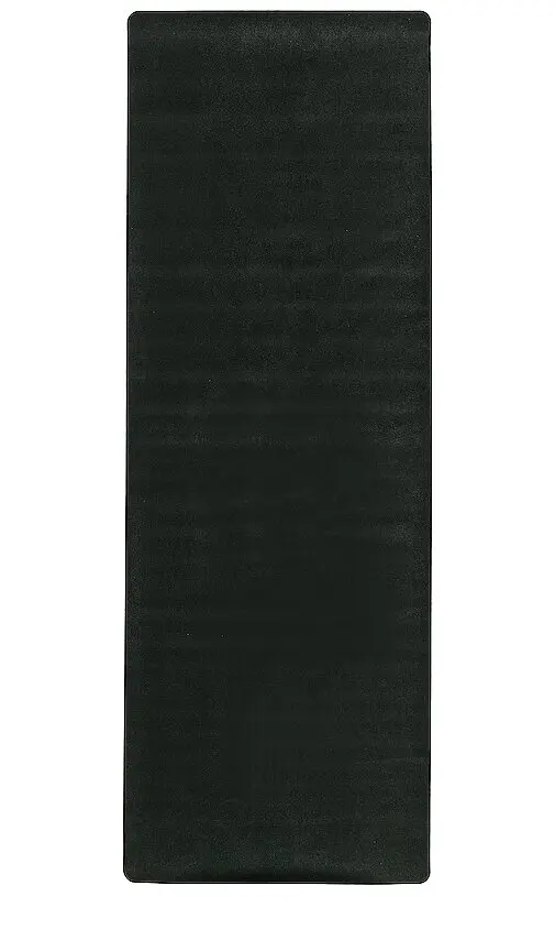 Alo Yoga Warrior Mat