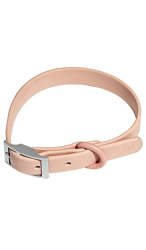 WILD ONE Collar