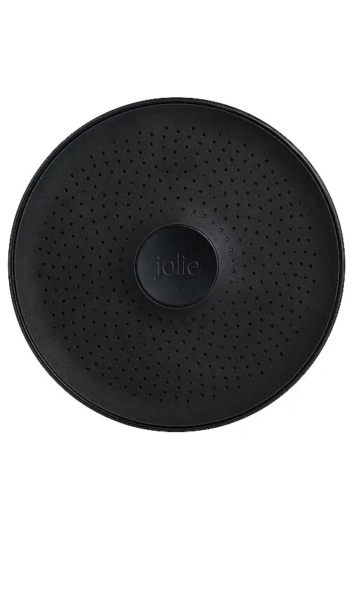 JOLIE SKIN CO. Filtered Showerhead