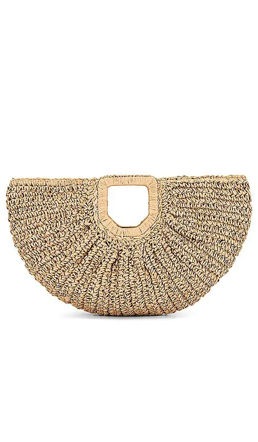 8 Other Reasons The Weekend Bag