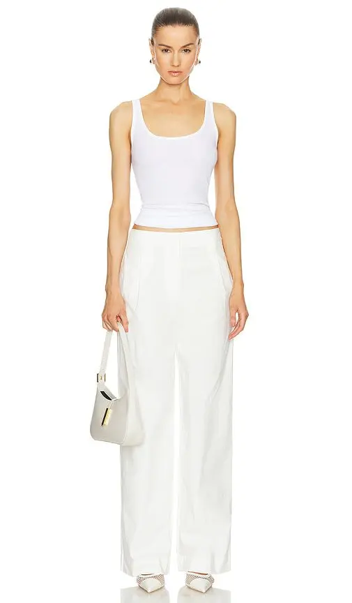 Lpa Blair Pant