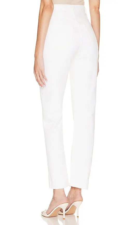 AGOLDE 90's Pinch Waist Jeans