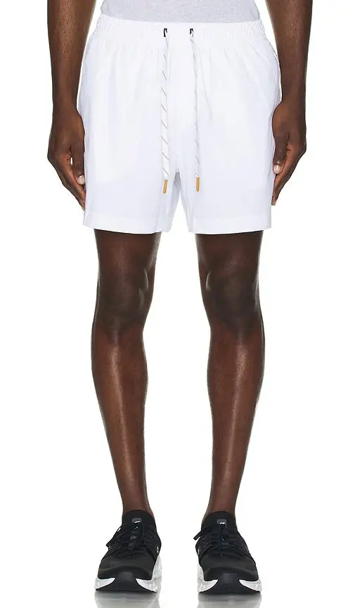 RHONE 5 Pursuit Short