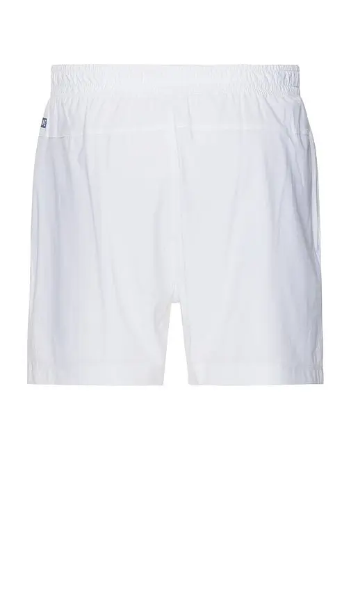 RHONE 5 Pursuit Short