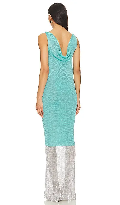 BAOBAB Sarai Dress In . Also