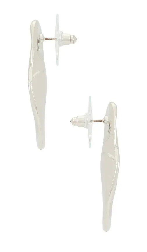 CASA CLARA Mahina Earrings