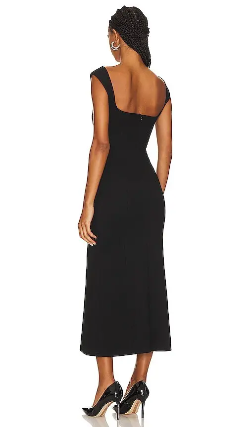 ELLIATT Perri Dress