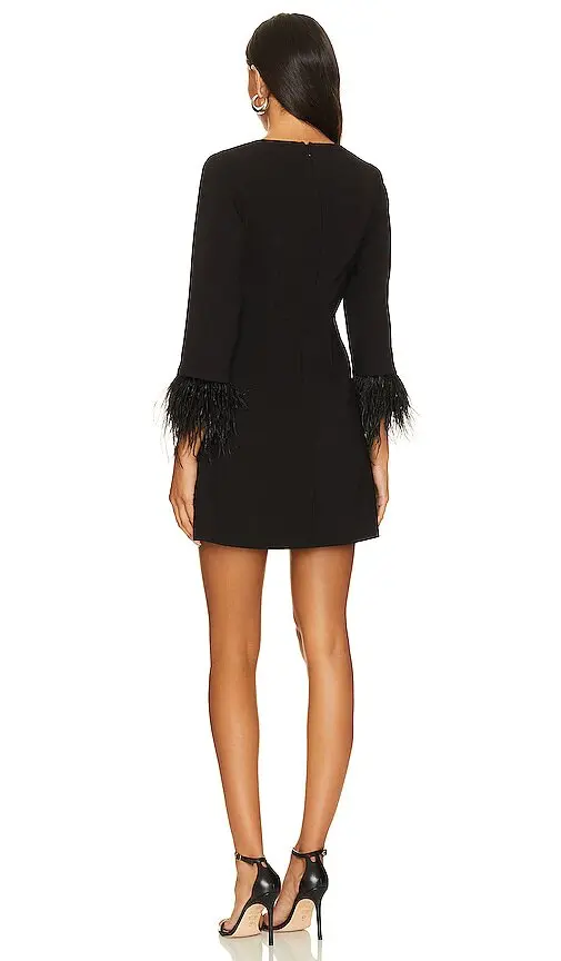 Likely Cher Dress