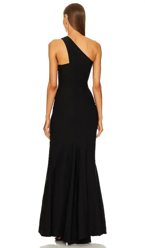 MICHAEL COSTELLO X Revolve Persephone Gown
