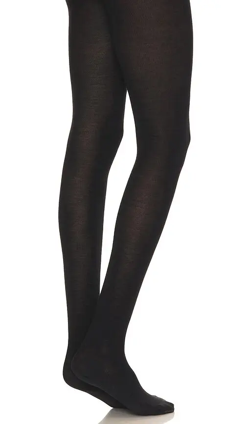 Wolford Merino Tights