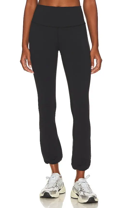 Splits59 Icon High Waist Supplex Legging