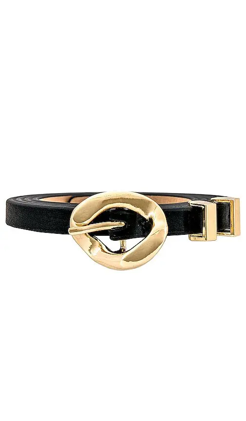B-low The Belt Lyra Belt