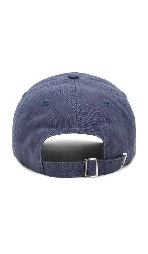 FAVORITE DAUGHTER Baseball Cap - Navy