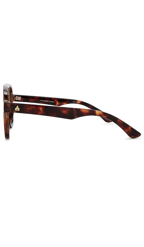 AIRE Sunglasses