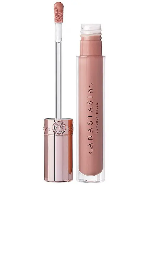 ANASTASIA BEVERLY HILLS Lip Gloss - Pink