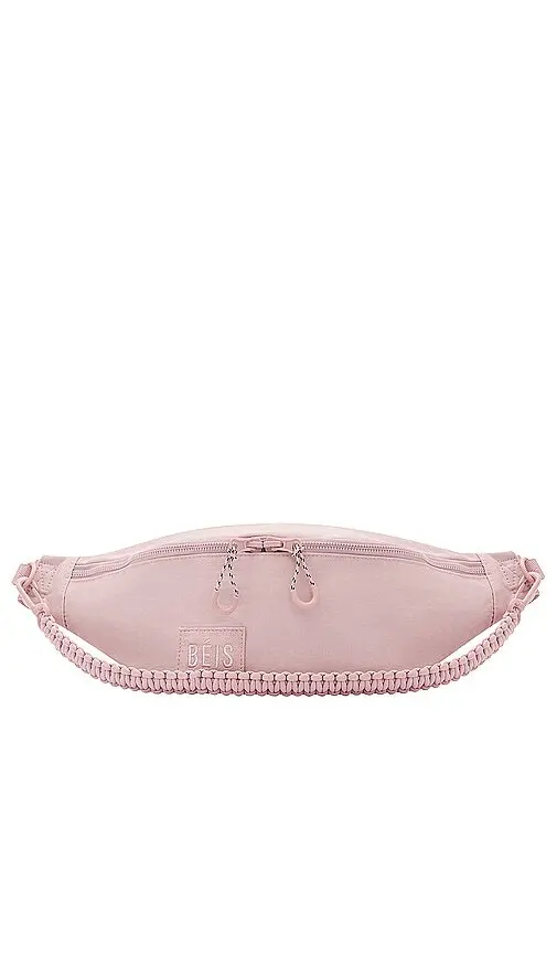 BEIS The Sport Pack - Pink