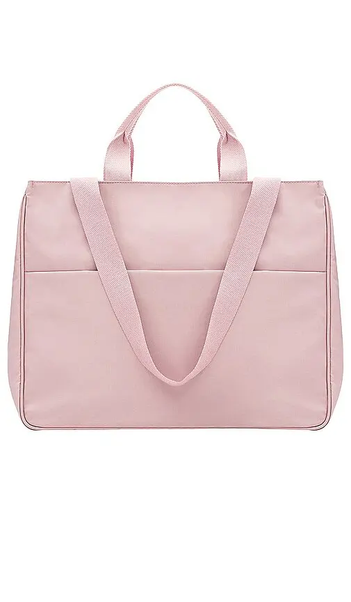 BEIS East West Tote