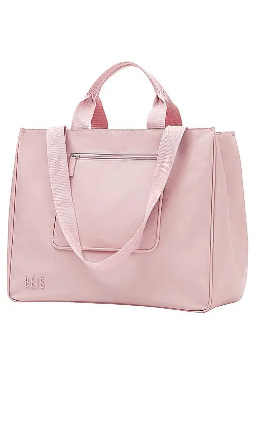 BEIS East West Tote