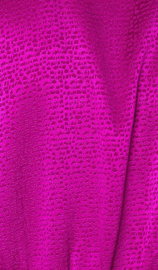 Callahan X Revolve Sami Mini Dress